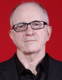 Carlos Gregório - Rotten Tomatoes