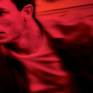 12 Rounds (2009) - Rotten Tomatoes