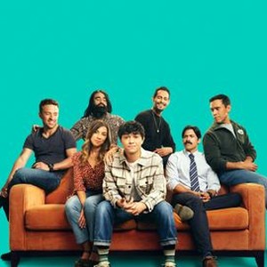 Primo - Rotten Tomatoes