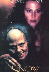 Caged Heat 3000 (1995) - Rotten Tomatoes