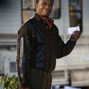 Community - Rotten Tomatoes