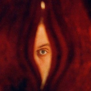 Bad Biology - Rotten Tomatoes