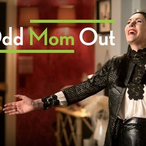 Odd Mom Out - Rotten Tomatoes