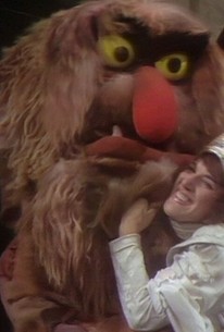 The Muppet Show: Season 1, Episode 6 - Rotten Tomatoes
