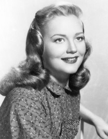 Patrice Wymore | Rotten Tomatoes