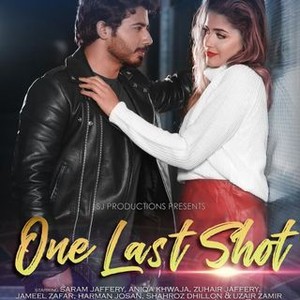 One Last Shot - Rotten Tomatoes