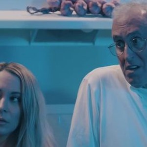 Fatal Justice - Rotten Tomatoes