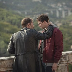 Gone for Good: Season 1, Episode 5 - Rotten Tomatoes