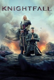 Knightfall | Rotten Tomatoes