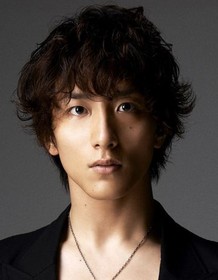 Yusuke Onuki - Rotten Tomatoes