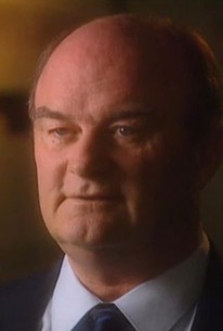 Cold Case Files: Season 3, Episode 19 | Rotten Tomatoes