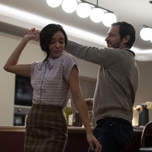 The Strays - Rotten Tomatoes