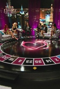 Bad Girls Club: Season 8, Episode 14 | Rotten Tomatoes