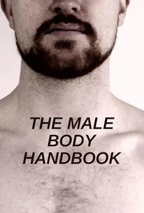 The Male Body Handbook | Rotten Tomatoes