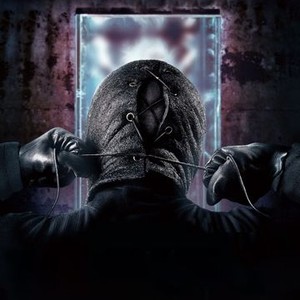 The Collection - Rotten Tomatoes