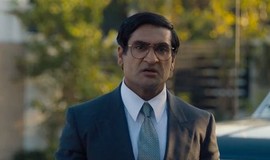 Welcome to Chippendales - Rotten Tomatoes