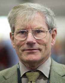 Carl Tham - Rotten Tomatoes