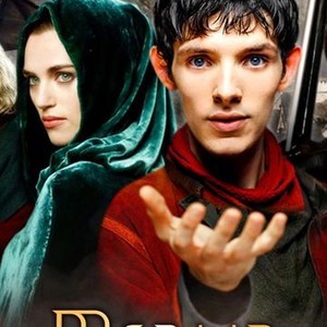 The Adventures of Merlin - Rotten Tomatoes