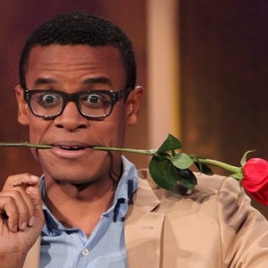 Jordan Carlos - Rotten Tomatoes