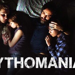 Mythomaniac - Rotten Tomatoes