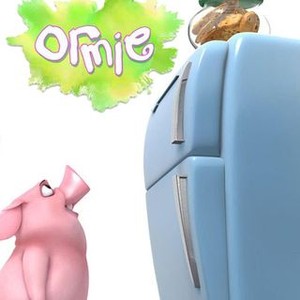 Ormie - Rotten Tomatoes