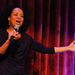 Tempestt Bledsoe - Rotten Tomatoes