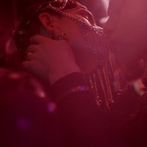 Anhell69 - Rotten Tomatoes