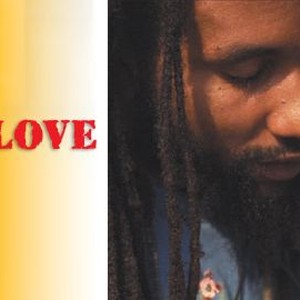 One Love - Rotten Tomatoes
