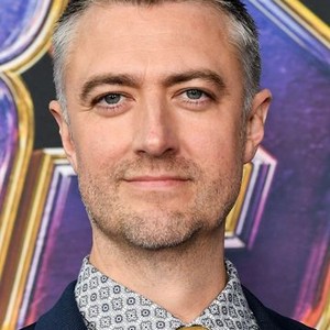 Sean Gunn - Rotten Tomatoes