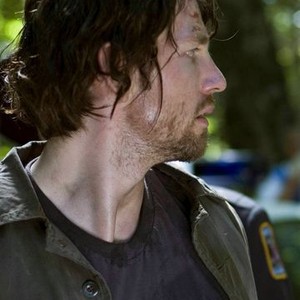 House - Rotten Tomatoes