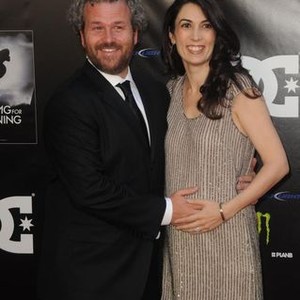 Jacob Rosenberg - Rotten Tomatoes