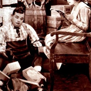 The Butcher Boy - Rotten Tomatoes