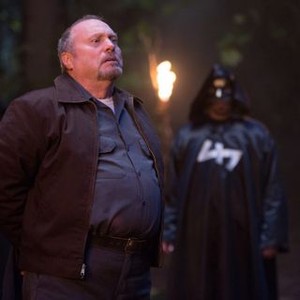 Danny Bruno - Rotten Tomatoes