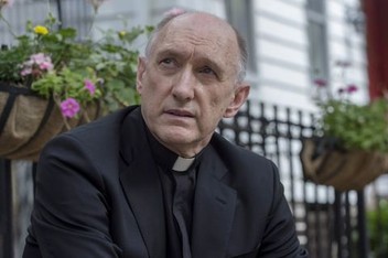 Peter Mcrobbie Daredevil Daredevil Is Four Weeks Away! | The Other