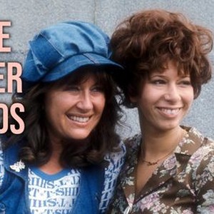 The Liver Birds - Rotten Tomatoes