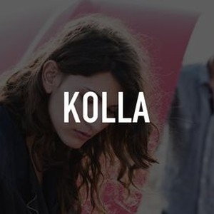 Kolla - Rotten Tomatoes