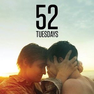 52 Tuesdays - Rotten Tomatoes