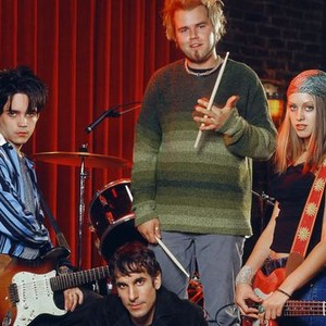 Dead Last: Season 1, Episode 5 - Rotten Tomatoes