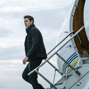 Tom Clancy's Jack Ryan - Rotten Tomatoes
