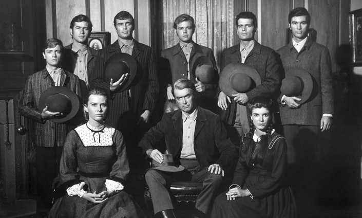 Phillip Alford Volwassen How Playing Scout In To Kill A Mockingbird