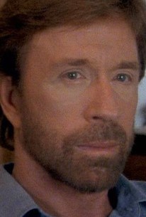 Walker, Texas Ranger: Season 7, Episode 1 | Rotten Tomatoes