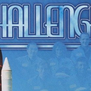 Challenger - Rotten Tomatoes