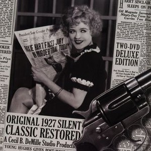 Chicago - Rotten Tomatoes