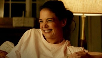 Alone Together - Rotten Tomatoes