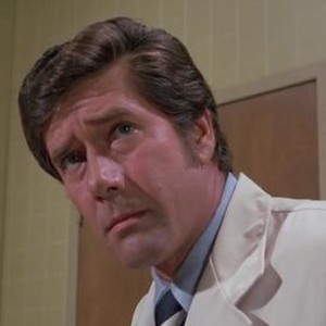 Emergency!: Season 5, Episode 7 - Rotten Tomatoes