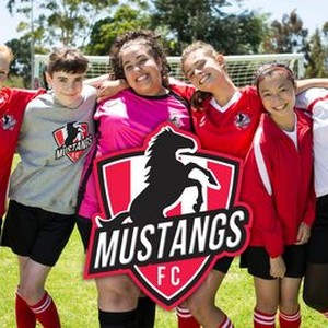 Mustangs FC: Season 3, Episode 11 - Rotten Tomatoes