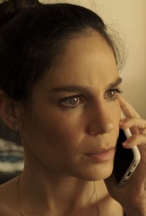 Fauda: Season 2, Episode 12 | Rotten Tomatoes