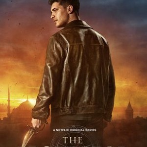 The Protector - Rotten Tomatoes