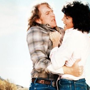 Second Thoughts - Rotten Tomatoes