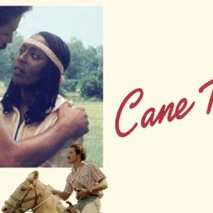 Cane River - Rotten Tomatoes